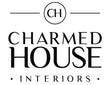 Our Story | Charmed House Interiors (Kansas City, MO)