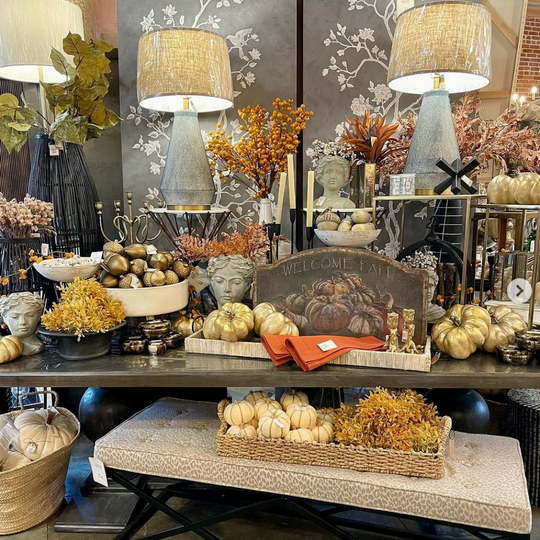 Charmed House Interiors Home Design Ideas Start Here