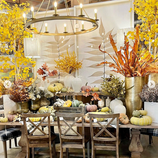 Charmed House Interiors Home Design Ideas Start Here