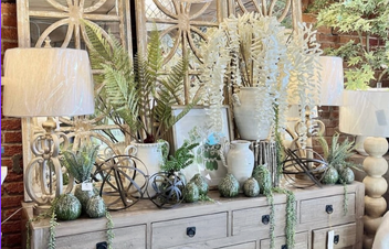 Charmed House Interiors Home Design Ideas Start Here