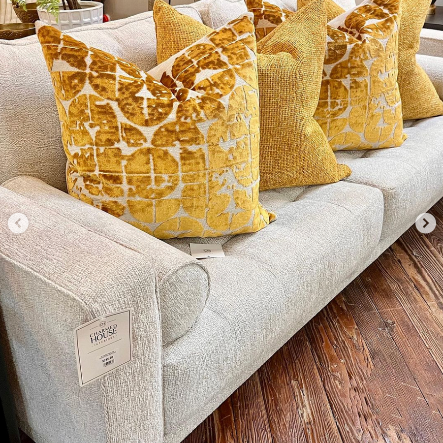 Charmed House Interiors Home Design Ideas Start Here