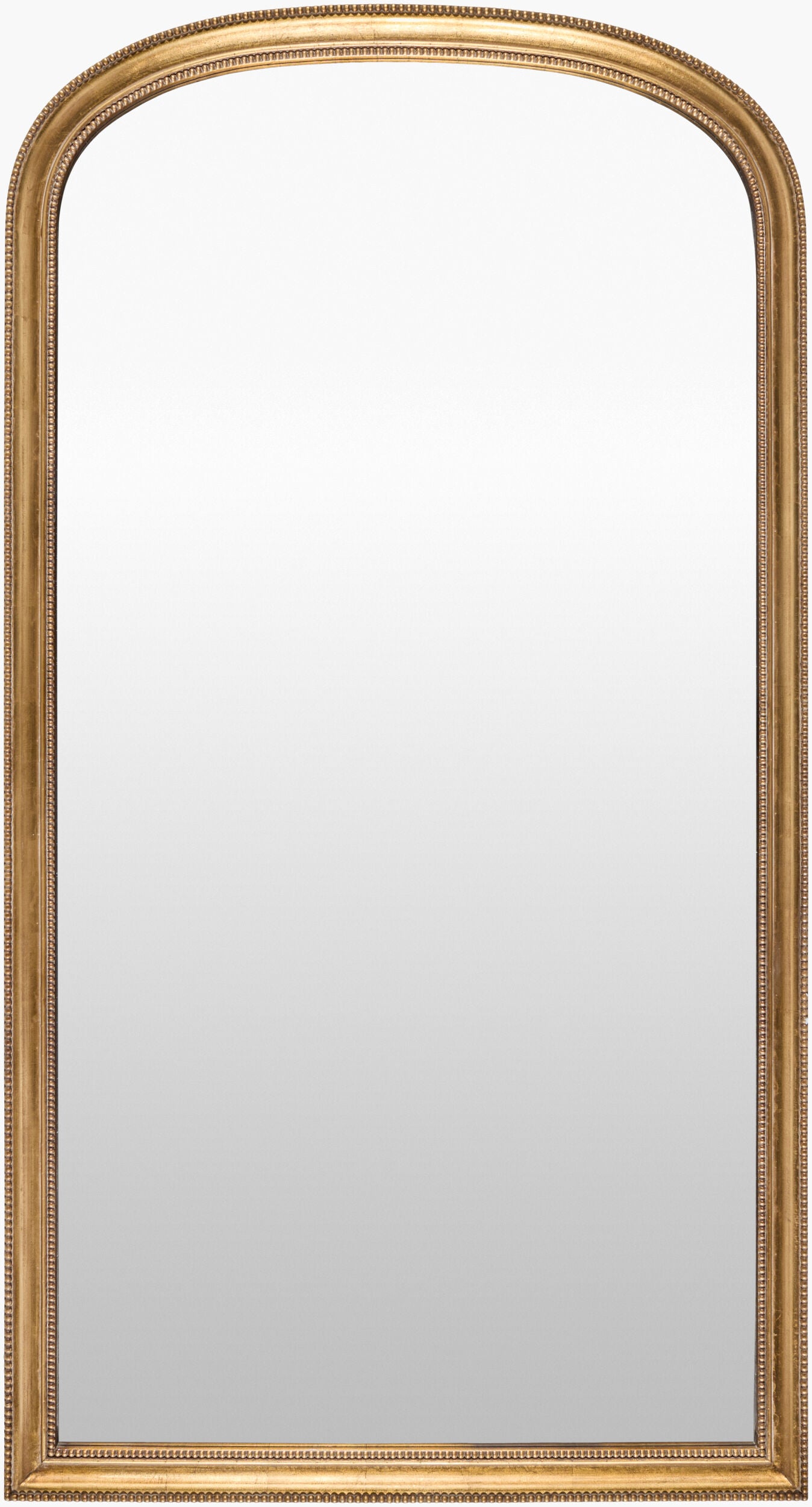 Nalanda Full Length Mirror | Charmed House Interiors (Kansas City, MO)