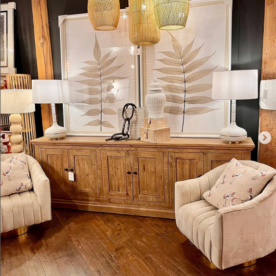 Charmed House Interiors Home Design Ideas Start Here